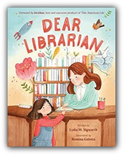 Alberton Branch of the Mineral County Public Library Montana